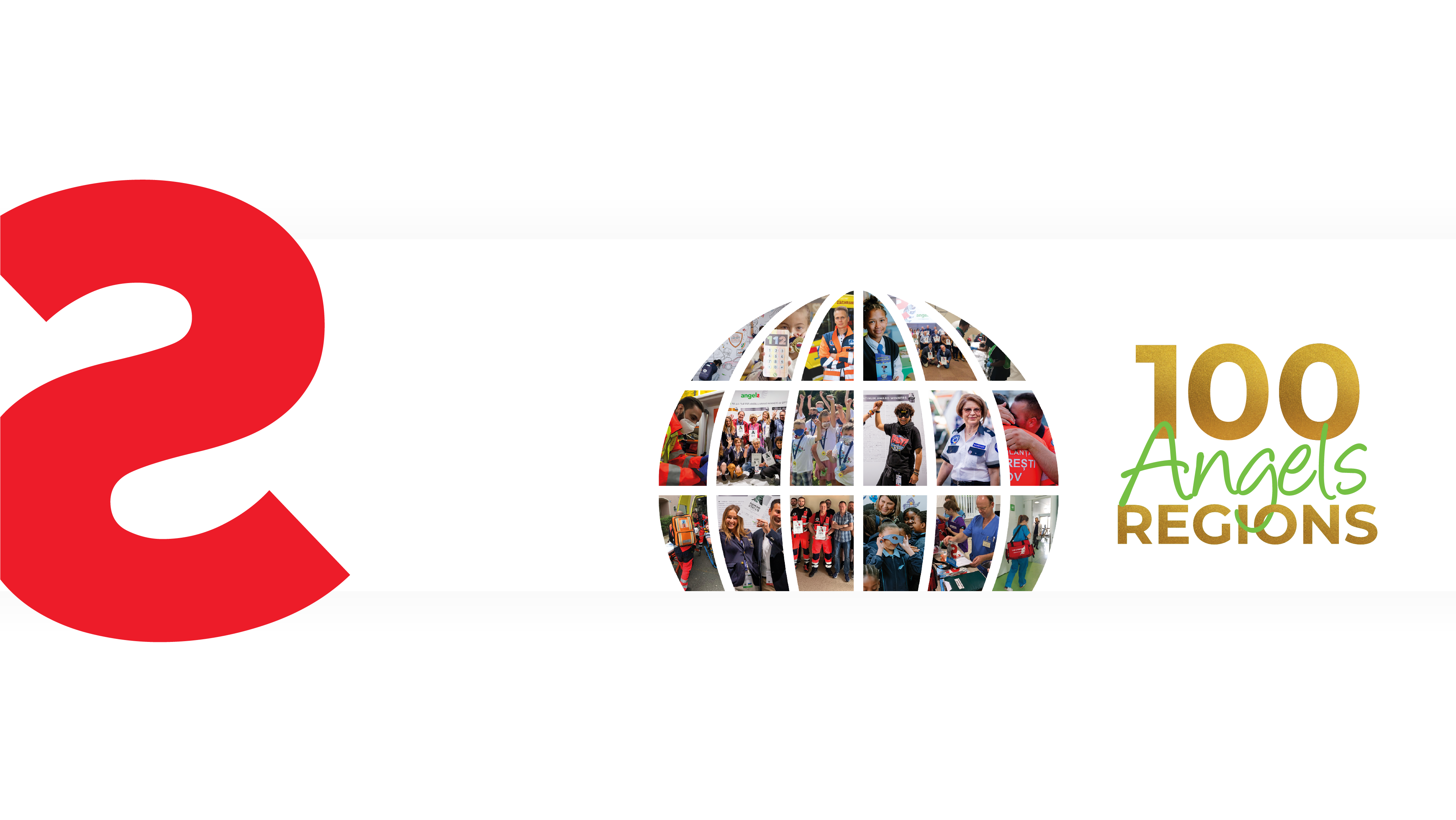 Angels awards | Angels Initiative